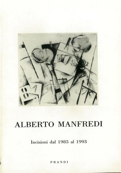 Alberto Manfredi | Personensuche - Kontakt, Bilder, Profile & mehr!